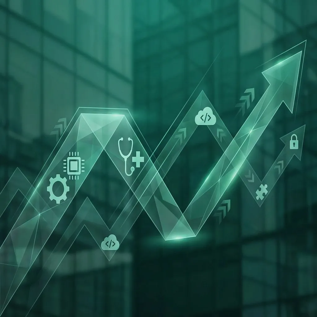Green List Updates 2026: Changes to Fast-Track Occupations ...